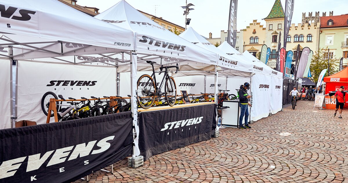 Promotion Gazebos & Advertising Tents - Customised & Printed